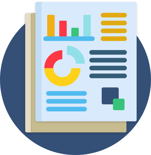 Success Stories | Explore Today With BAASS Business Solutions Success Stories | Explore Today With BAASS Business Solutions